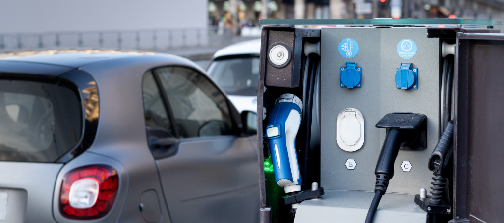 Home | First Response Finance