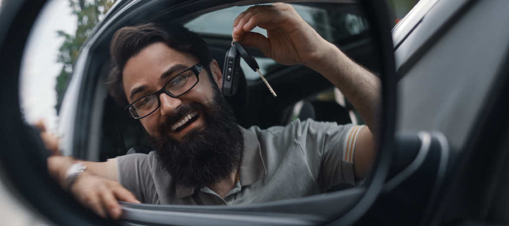 Home | First Response Finance