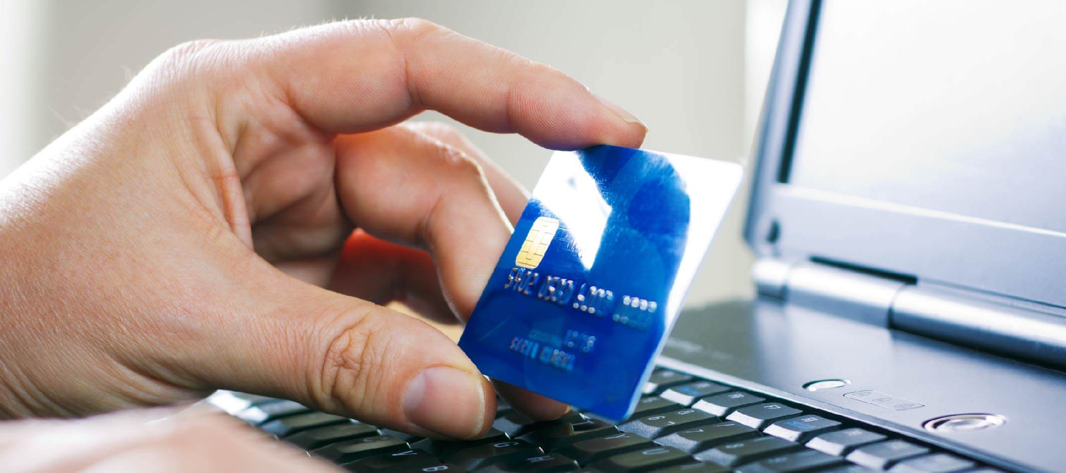 Bad credit scores: separating fact from fiction