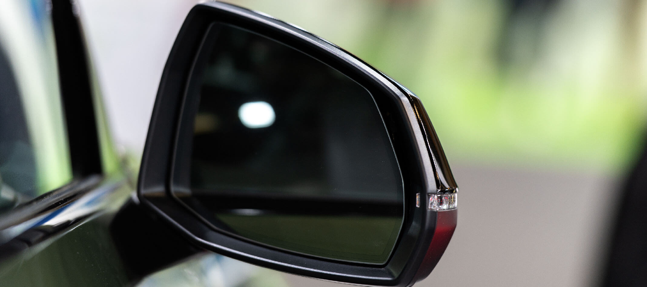 Customer stories Car finance and loans