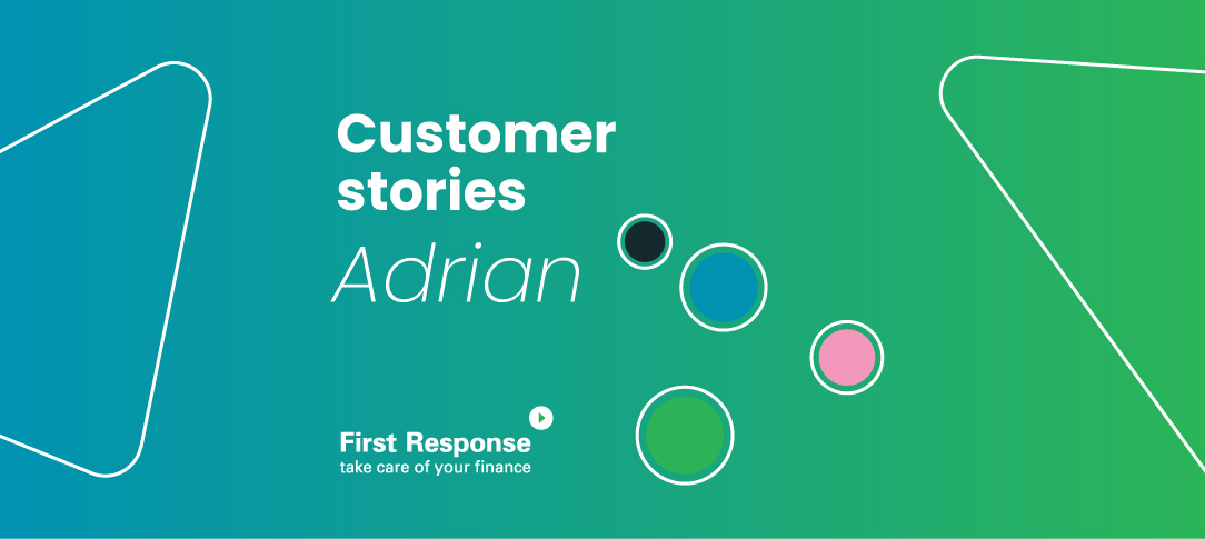 Customer stories