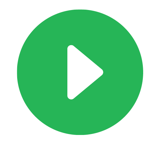 Vehicle finance specialists | First Response Finance