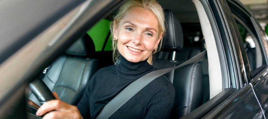 Home | First Response Finance