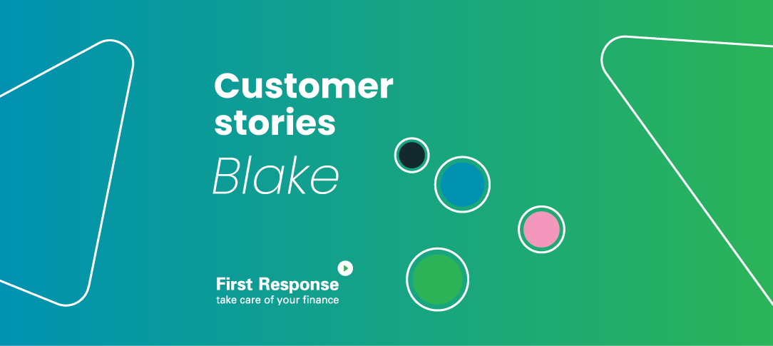 Customer stories