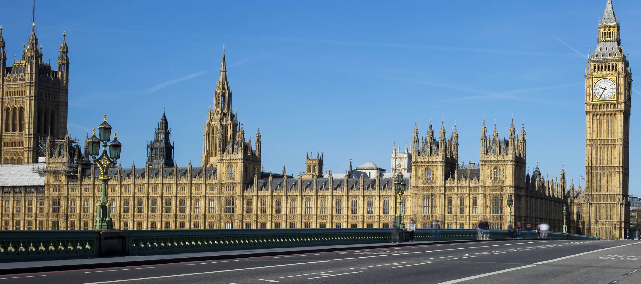 Home | First Response Finance