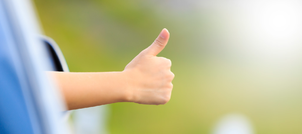 Home | First Response Finance