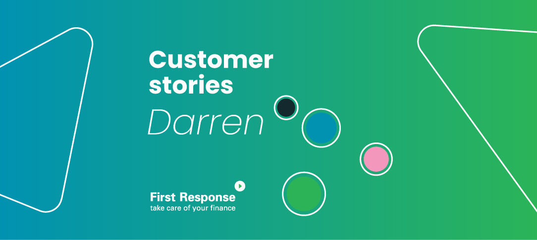 Customer stories