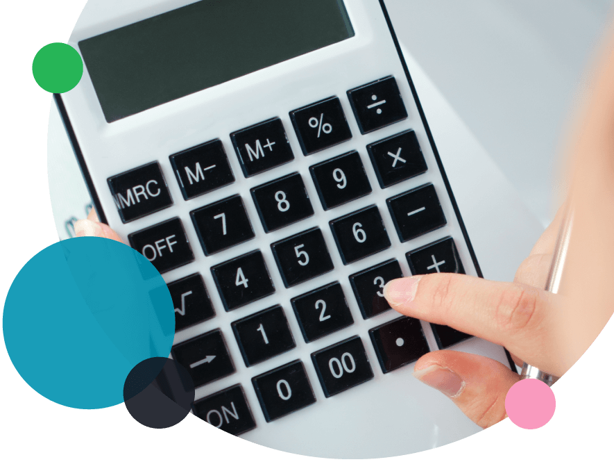 Car Finance Calculator | Car Finance Prices | First Response Finance