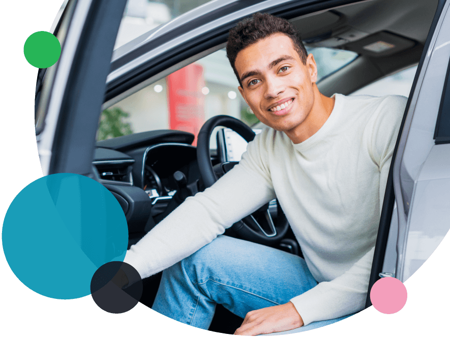 Home | First Response Finance