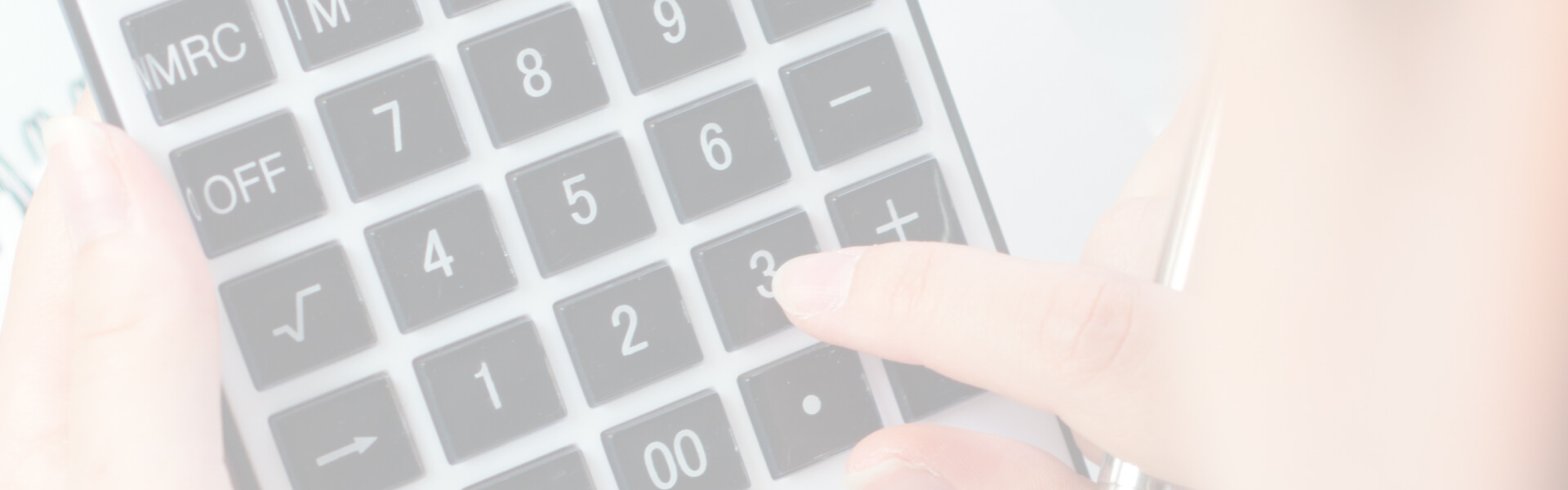 Find a vehicle | First Response Finance